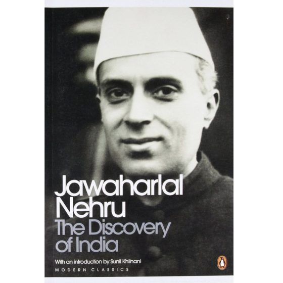 The best books about Indian history you must read