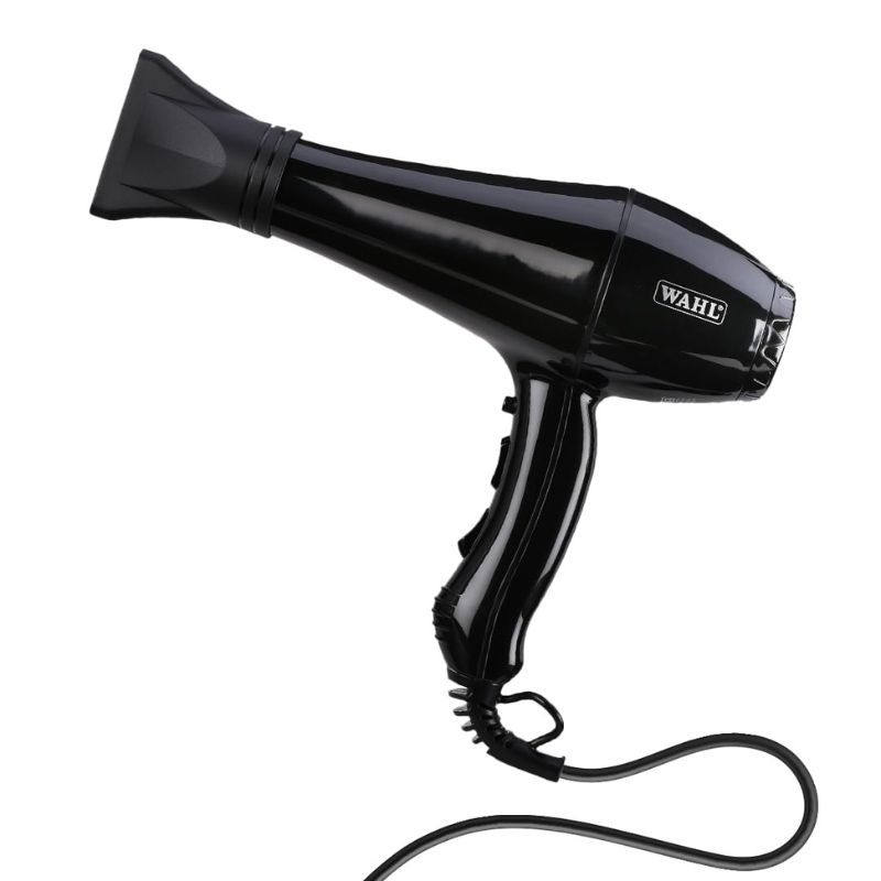 Easy to use hair appliances to get stylish hairstyles at home