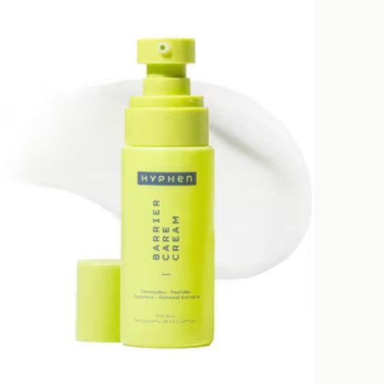 Hyphen by Kriti Sanon: Check out this beauty brand’s must-try products