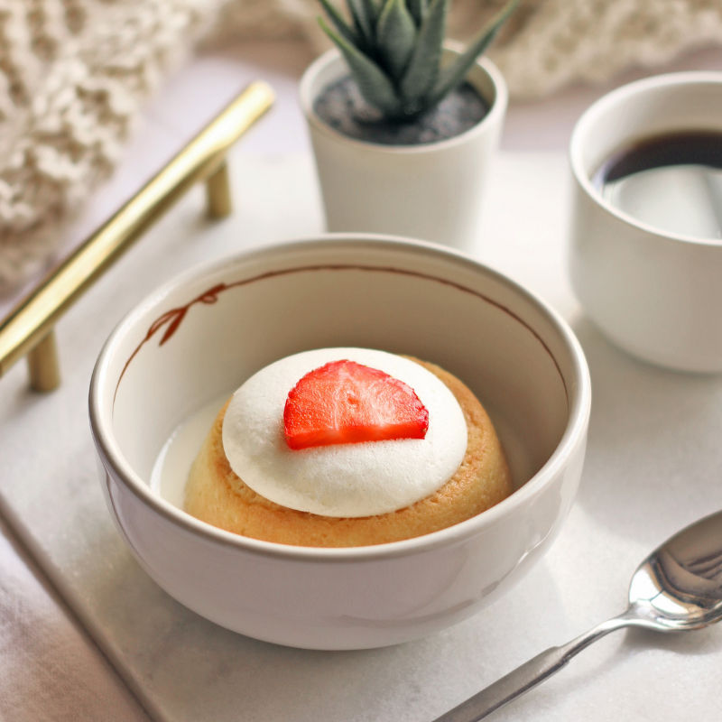 New York’s Magnolia Bakery makes its way to Mumbai