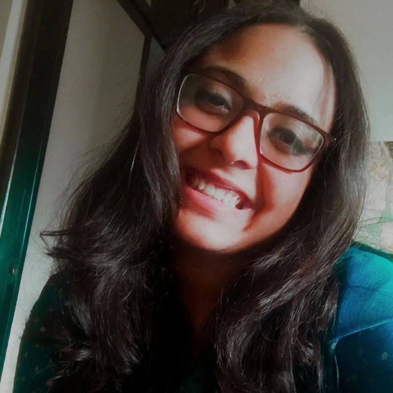 Dramas like Hidden Love: 'Love 020' and more Chinese shows