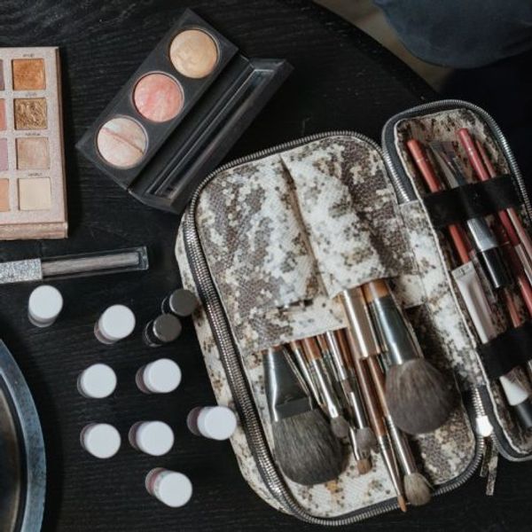 Best red blushes: Master the 'Cold Girl' makeup aesthetic effortlessly