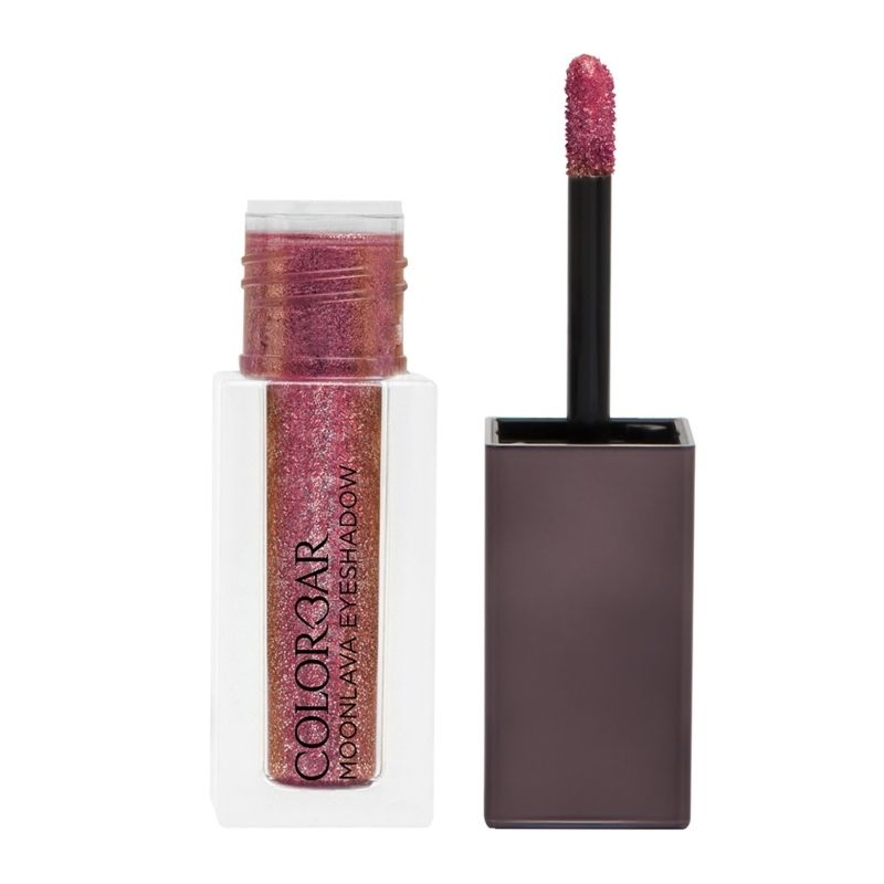 Eye makeup products you need to shimmer and shine this festive season