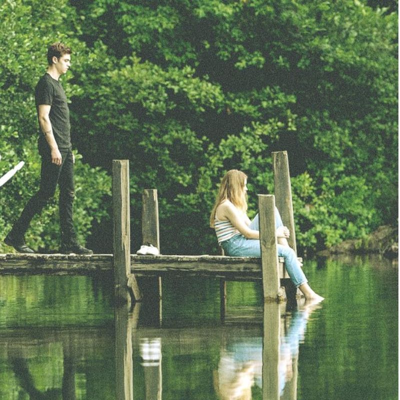 From Blockbusters to Indie Flicks: Explore the World of Cinema