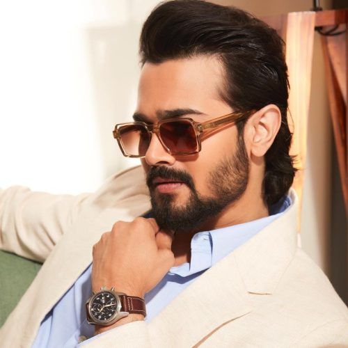 Bhuvan Bam: A look at the Taaza Khabar star's net worth