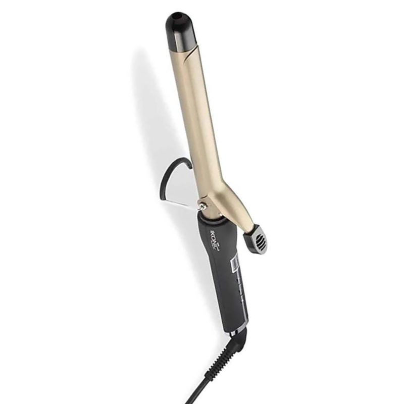 Easy to use hair appliances to get stylish hairstyles at home