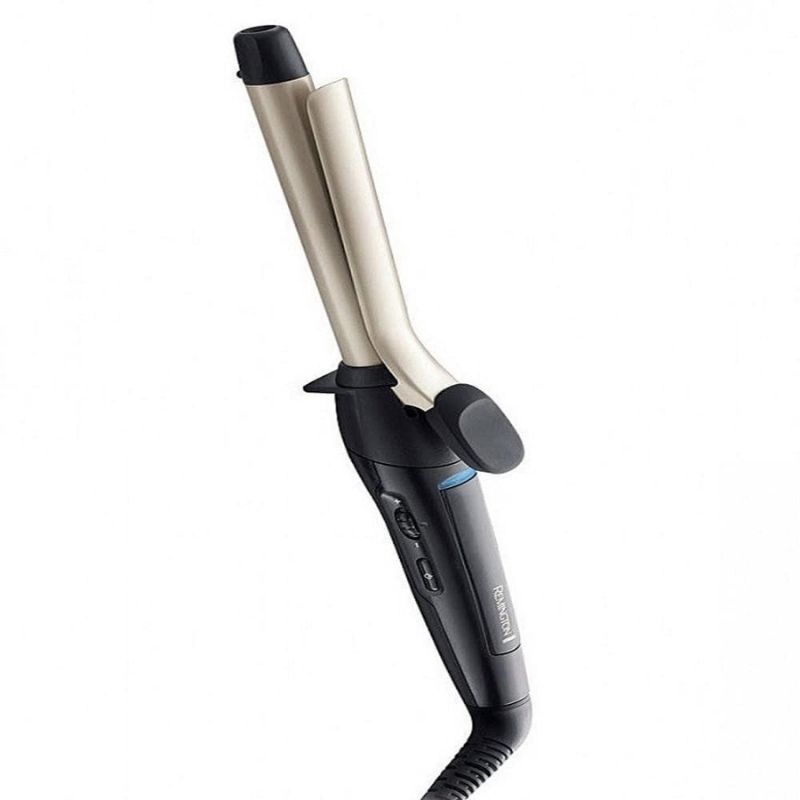 Easy to use hair appliances to get stylish hairstyles at home