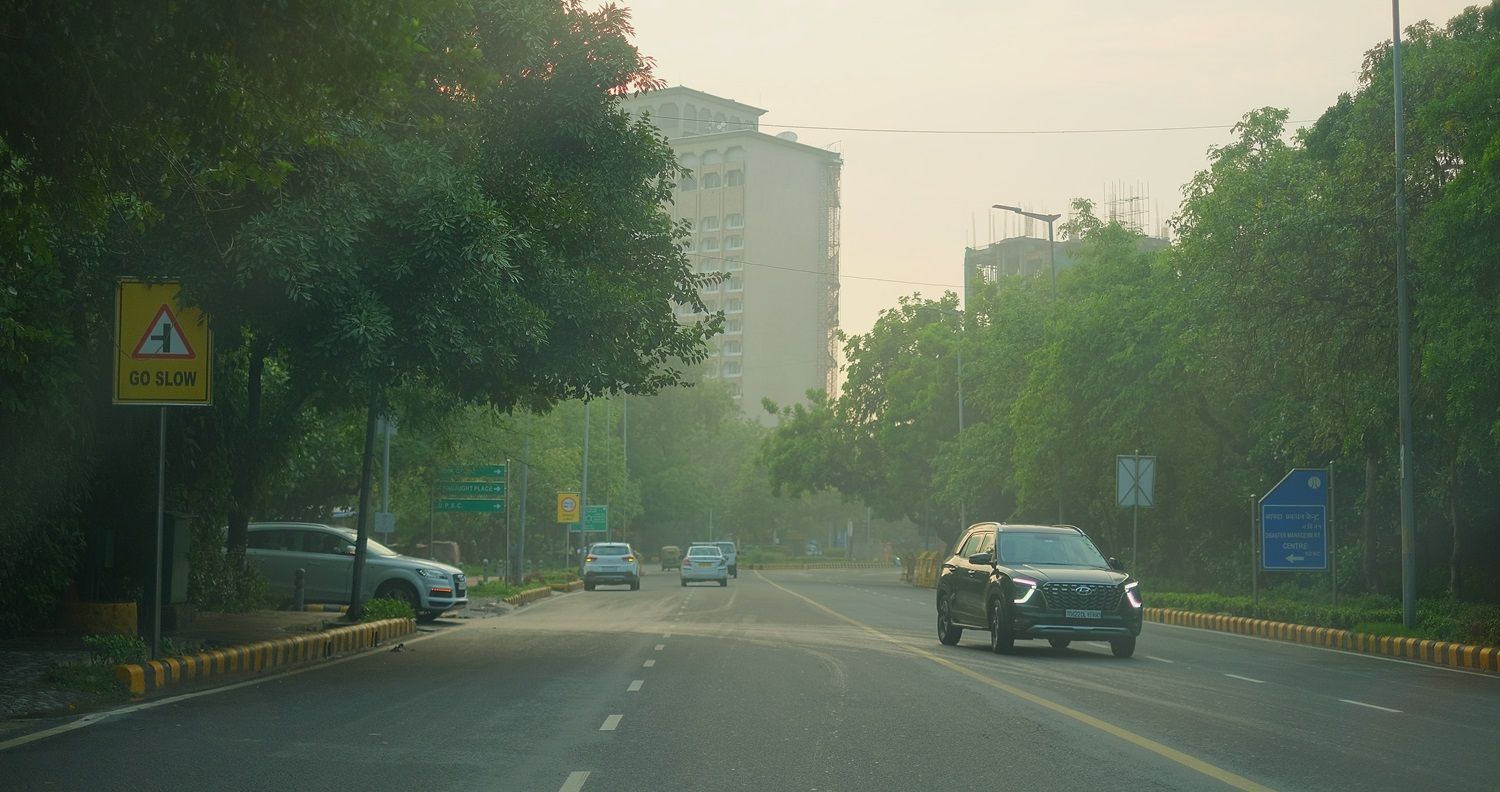 Delhi air pollution: Quick Guide for dos and don'ts to stay healthy