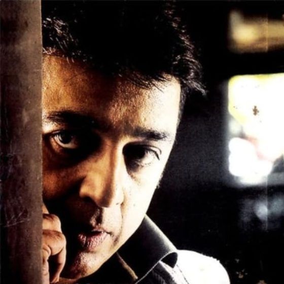 Highest-grossing Kamal Haasan movies you should definitely watch