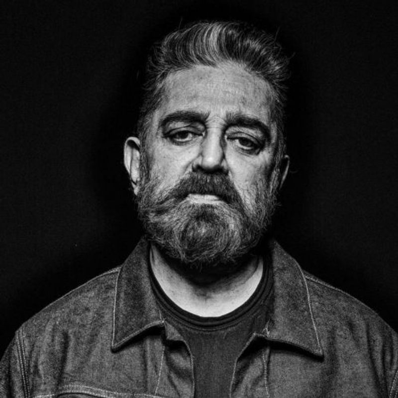 Indian 2: Release date, cast, plot and more about Kamal Haasan's movie