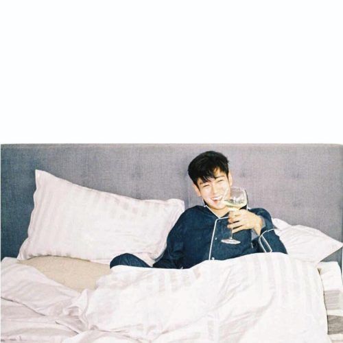 T.O.P net worth: The wealth of former BIGBANG rapper Choi Seung Hyun