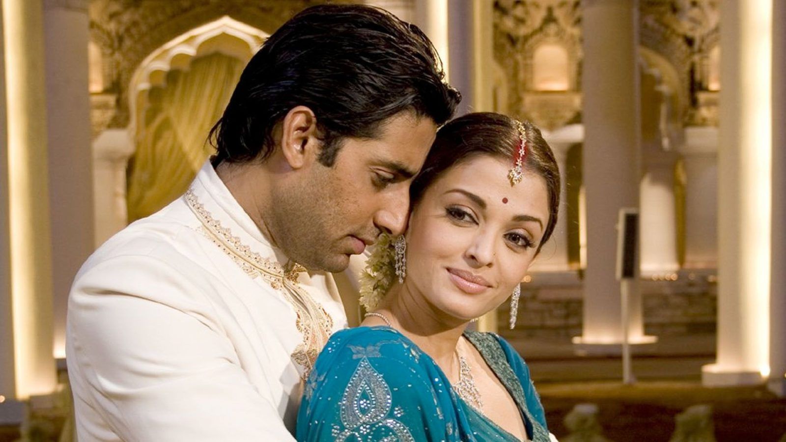 Most romantic Bollywood songs that are timeless