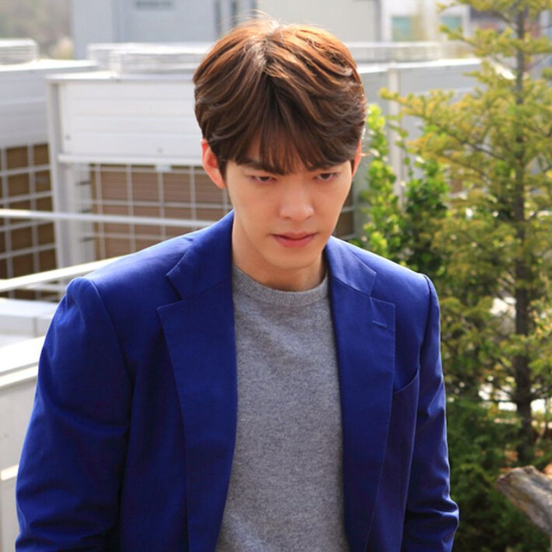 Saddest K-dramas that will definately make you cry