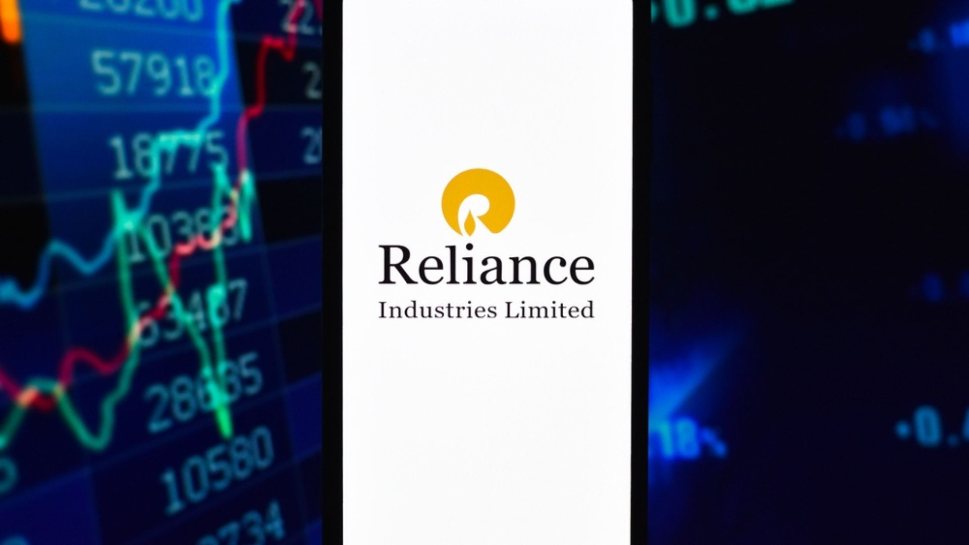 Meet Hanooman: India's own ChaptGPT-like AI bot backed by Reliance