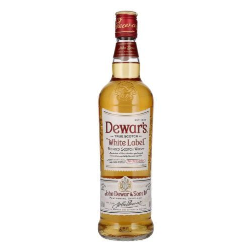 Best Scotch whiskies under INR 2500 for a 'neat' collection