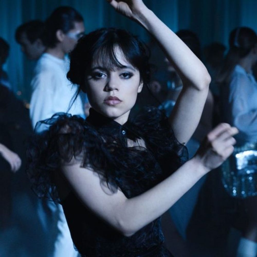 Netflix shows for women that are delightful and inspiring