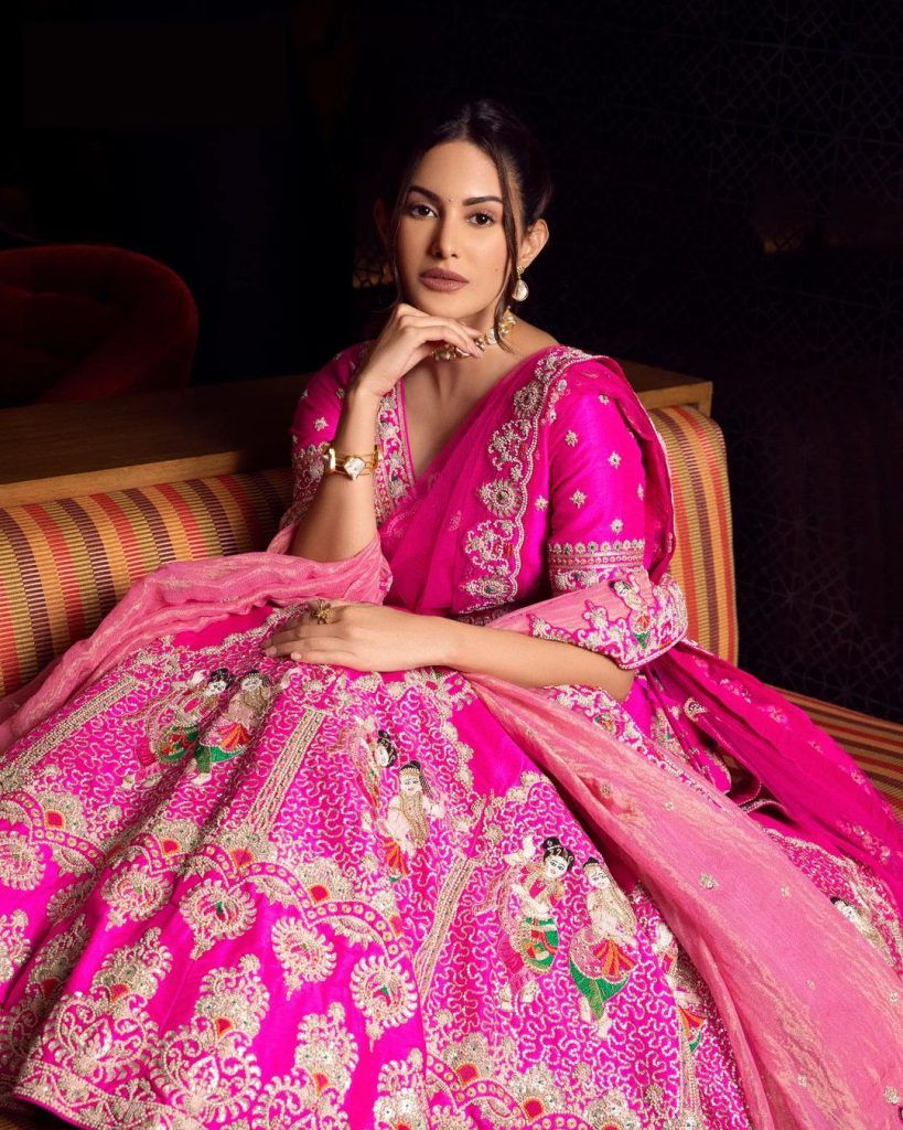 Gautam Gupta on completing 25 years of Asha Gautam