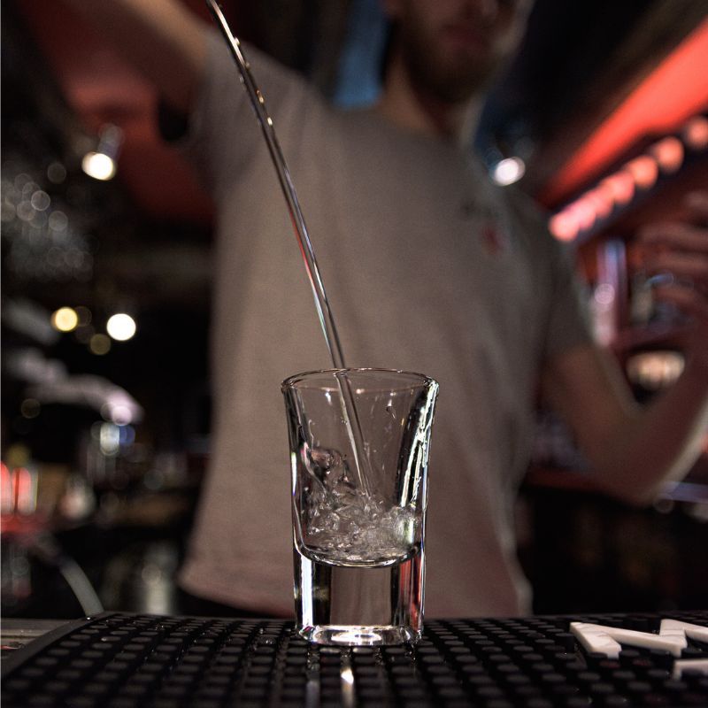 Royal Dragon to Belvedere Vodka: Most expensive vodka brands