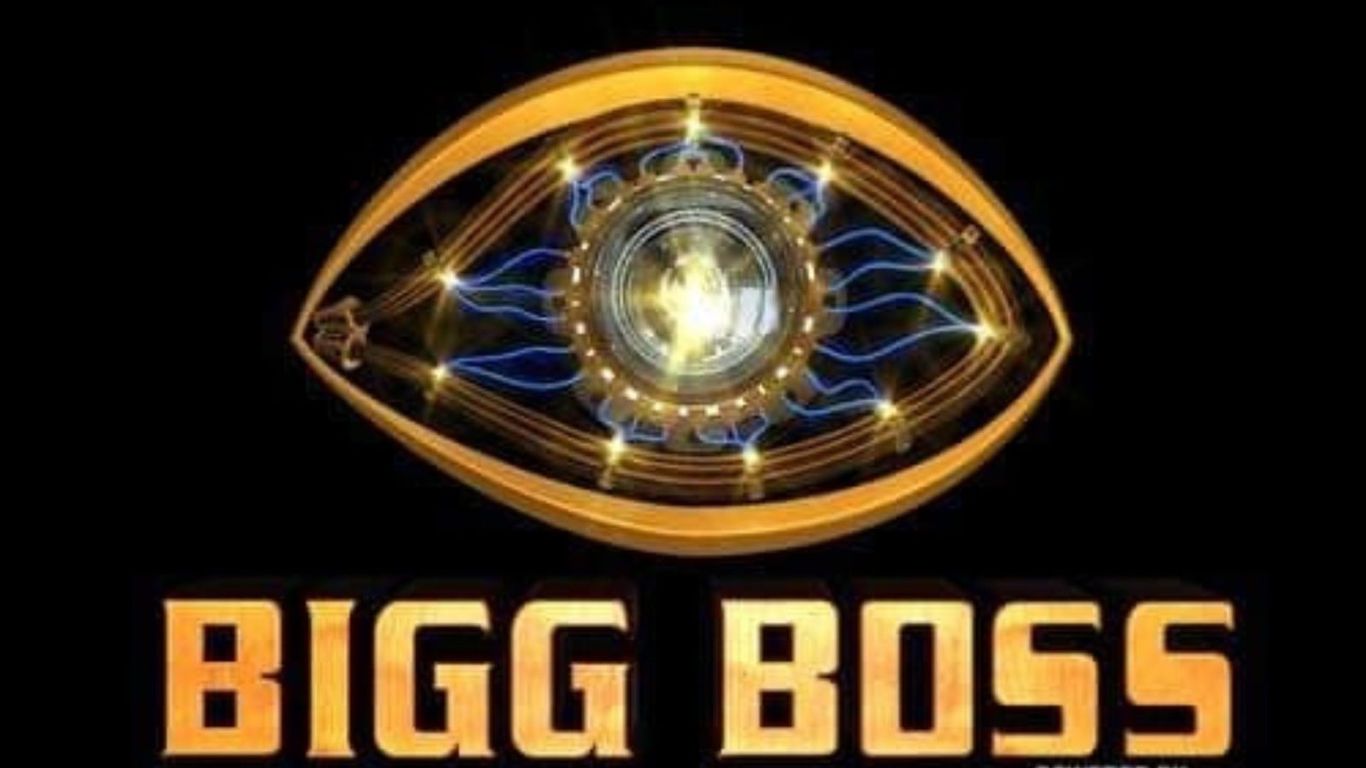 Who is Bigg Boss' voice Atul Kapoor?