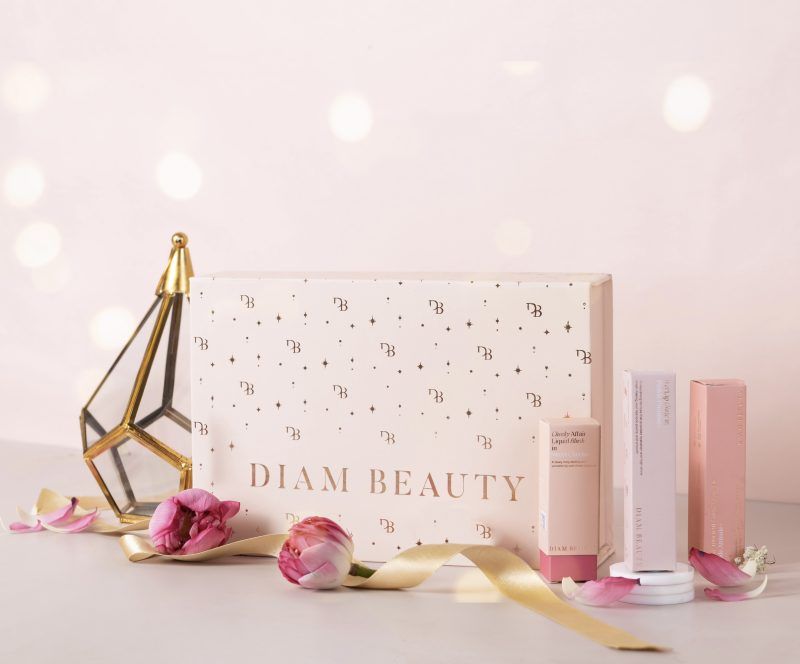 A Diwali gifting guide that offers you the best of the beauty world