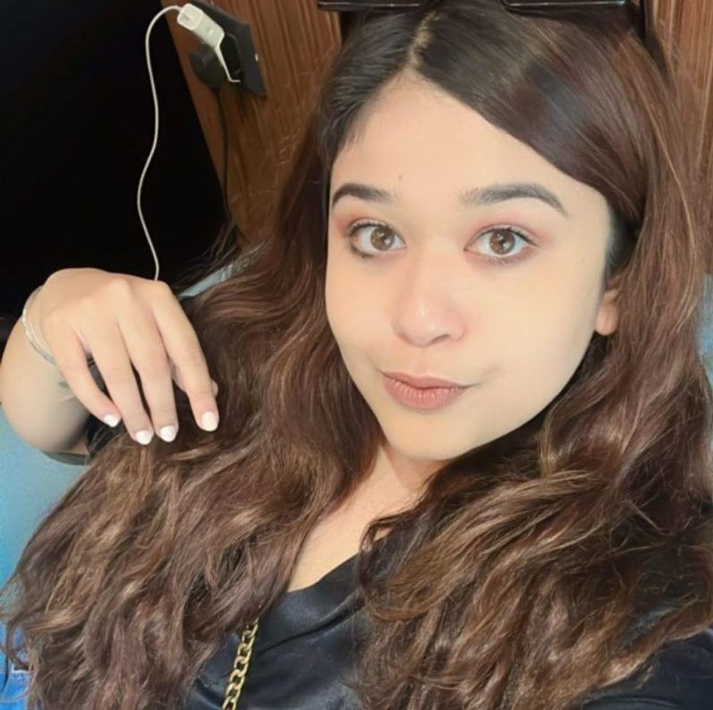 Tracy Ann, Author at Lifestyle Asia Bangkok