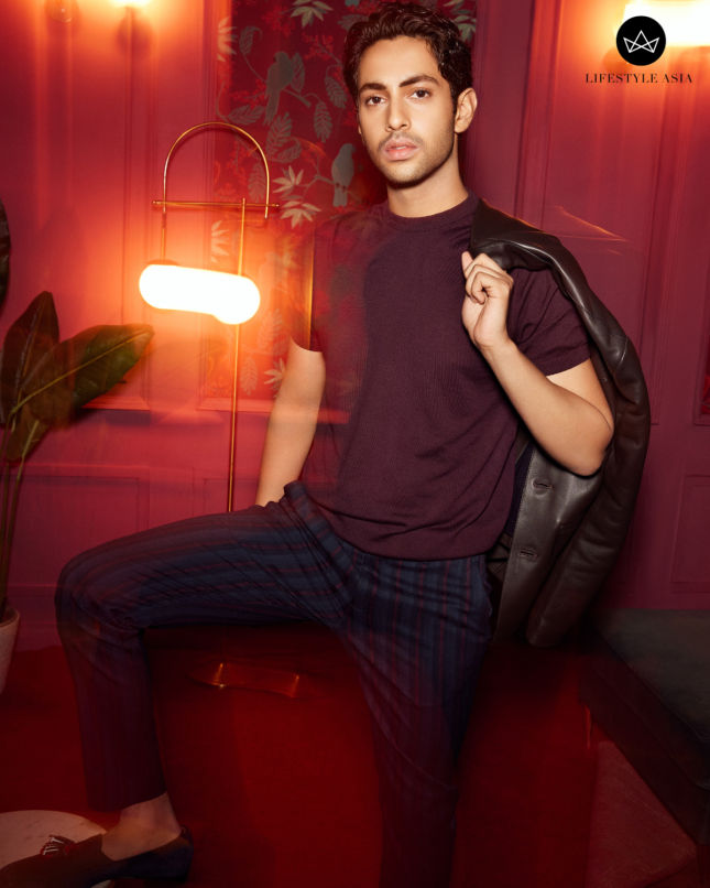 Zoya Akhtar and Reema Kagti on creating the magical world of The Archies