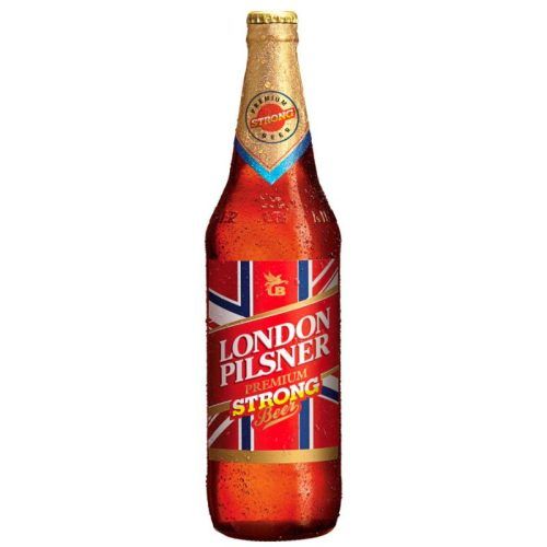 Heady hops: 12 of the strongest beers in India to liven up any party