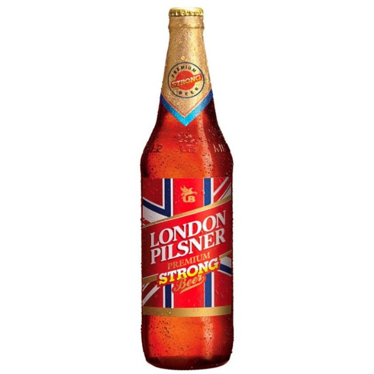 Heady hops: 12 of the strongest beers in India to liven up any party