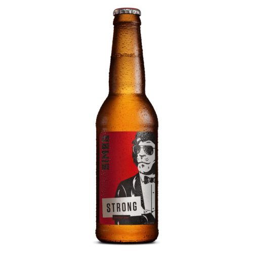 Strongest beers under INR 300 in India to get the party started