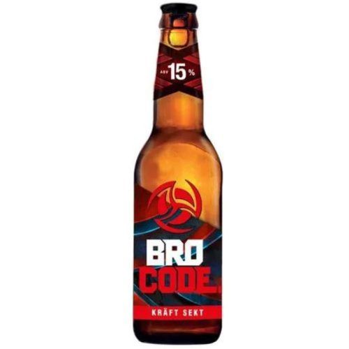 Strongest beers under INR 300 in India to get the party started