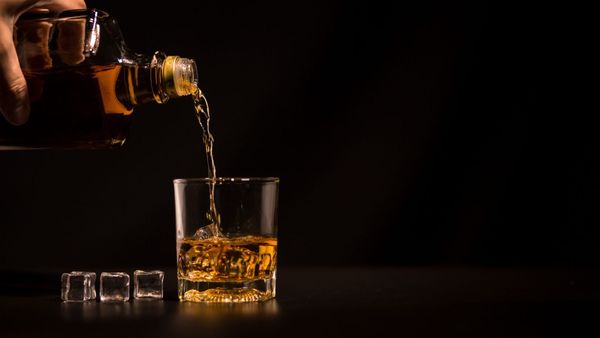 Best whiskey under INR 500: Bottles at a bargain for your home bar