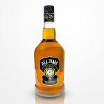 16 best bottles of whiskey under INR 500 to keep spirits high and bills low