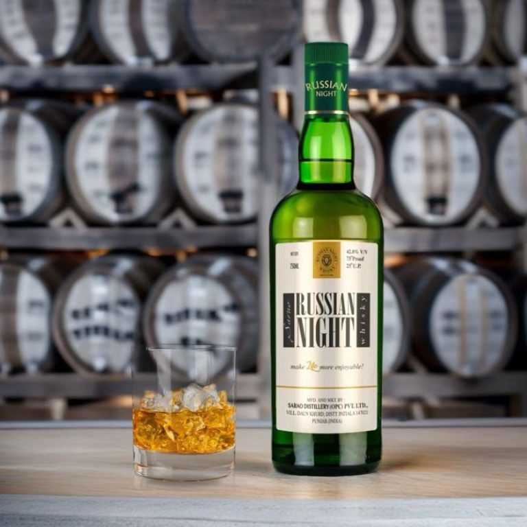 16 best bottles of whiskey under INR 500 to keep spirits high and bills low