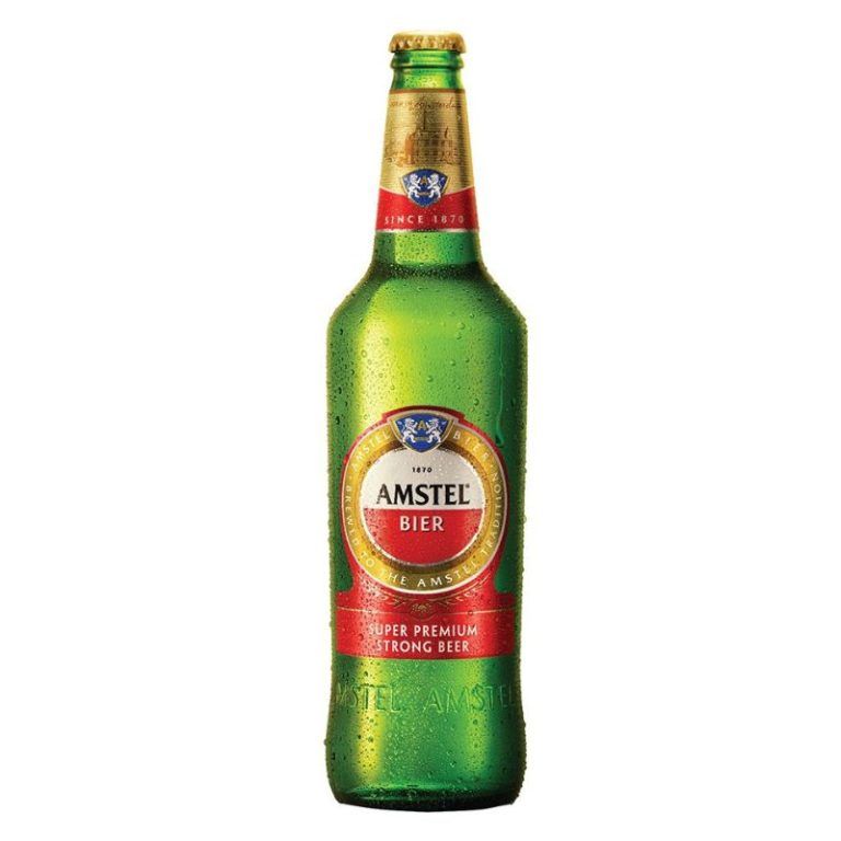 Heady hops: 12 of the strongest beers in India to liven up any party