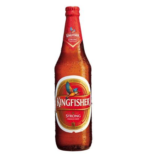 Heady hops: 12 of the strongest beers in India to liven up any party