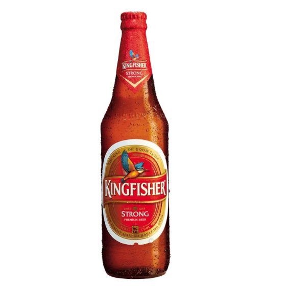 Heady hops: 12 of the strongest beers in India to liven up any party