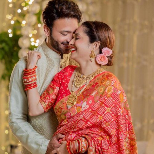 Samarth Jurel: Know all about Bigg Boss wildcard entrant