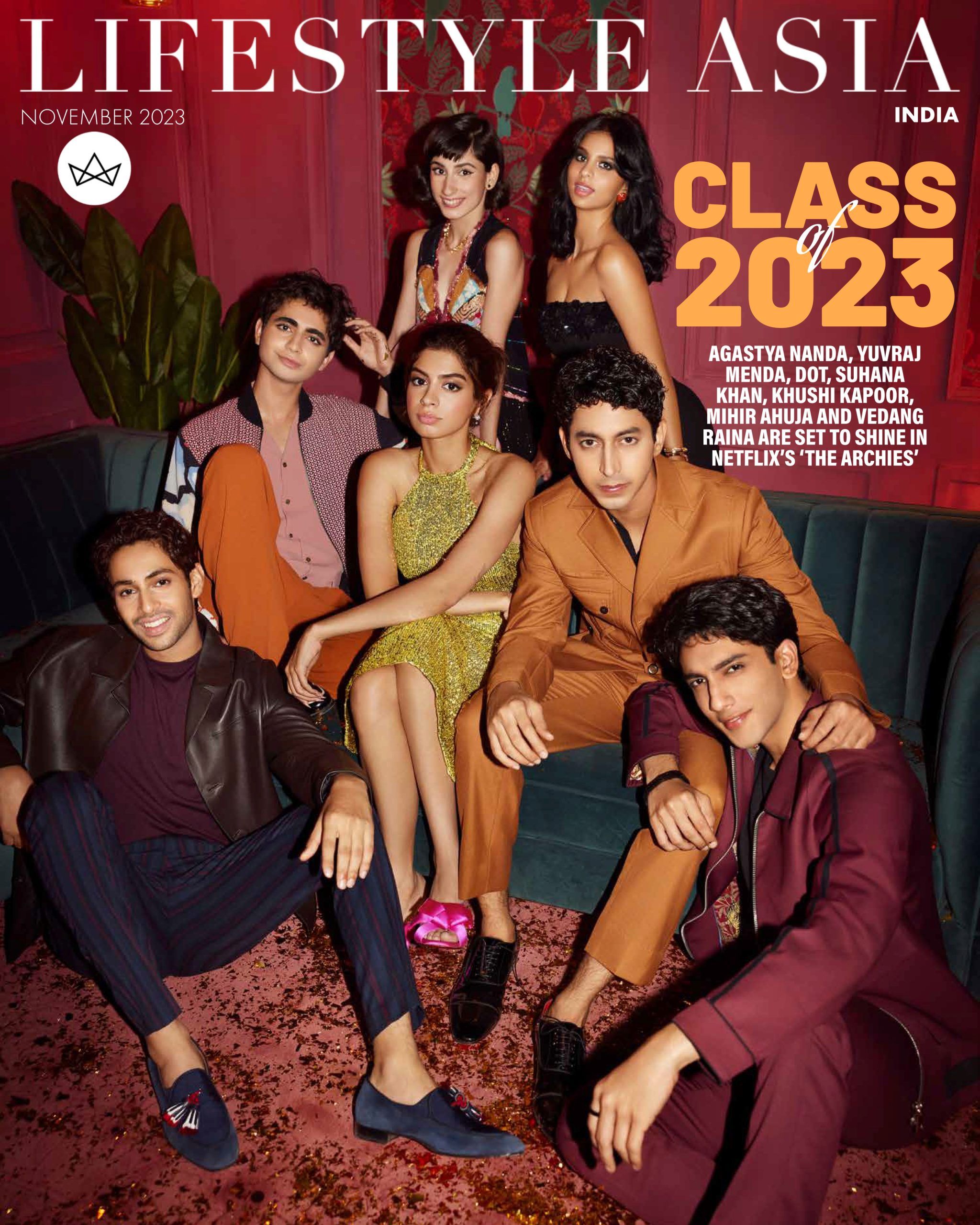 Zoya Akhtar and Reema Kagti on creating the magical world of The Archies