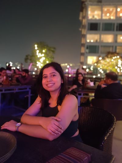 'Beast of Bangalore' documents the true story of serial killer Umesh Reddy