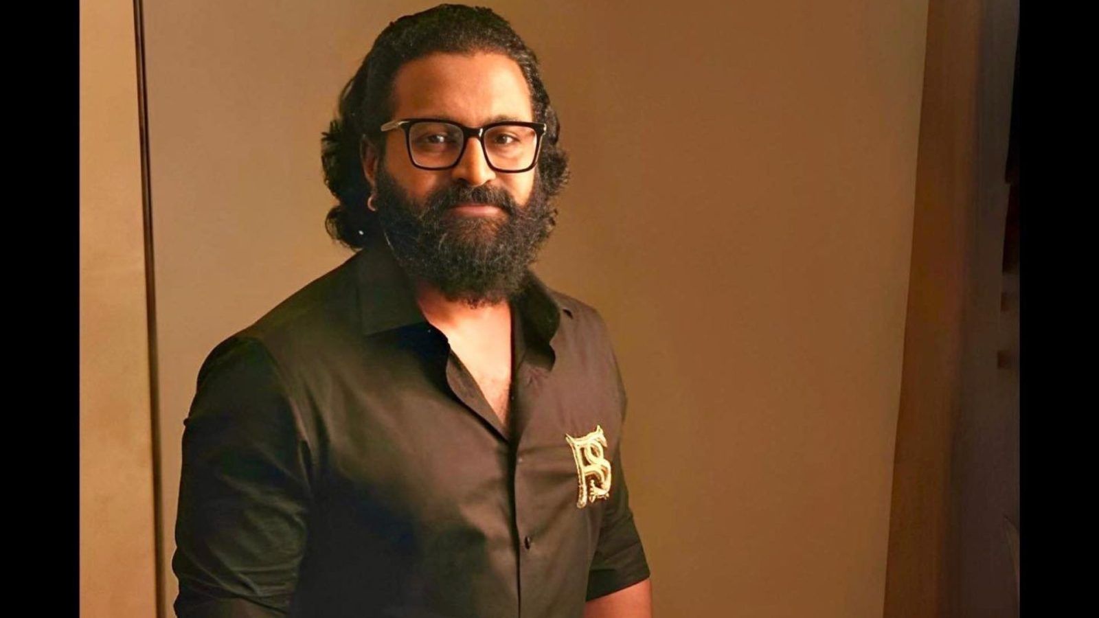 Rishab Shetty net worth: Unveiling 'Kantara' star's lavsh lifestyle