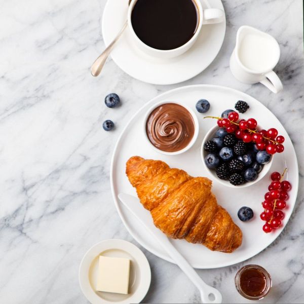 Cafe Leopold: Learn about the rich history of the Iranian cafe