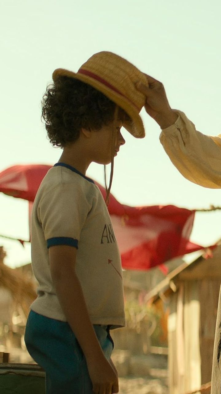 Live action anime adaptations to add to your binge list