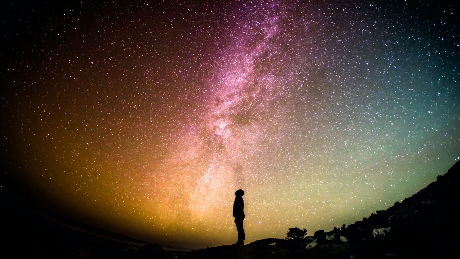 Astronomical events 2024: All the full moons, supermoons and retrogrades