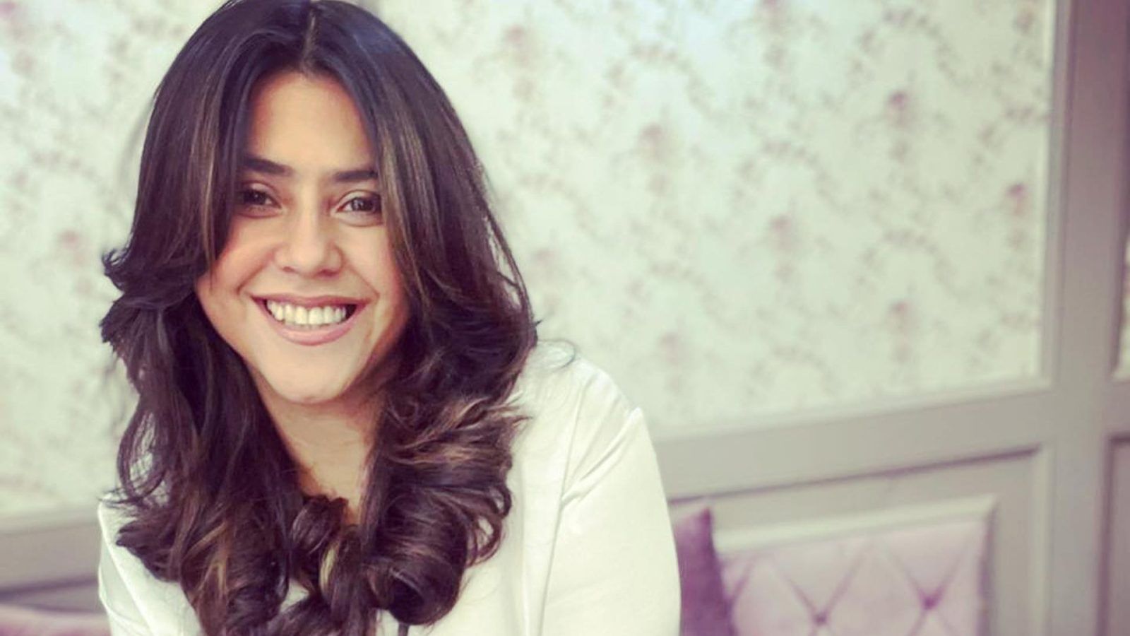 Ekta Kapoor net worth: Income from production, house, cars & more