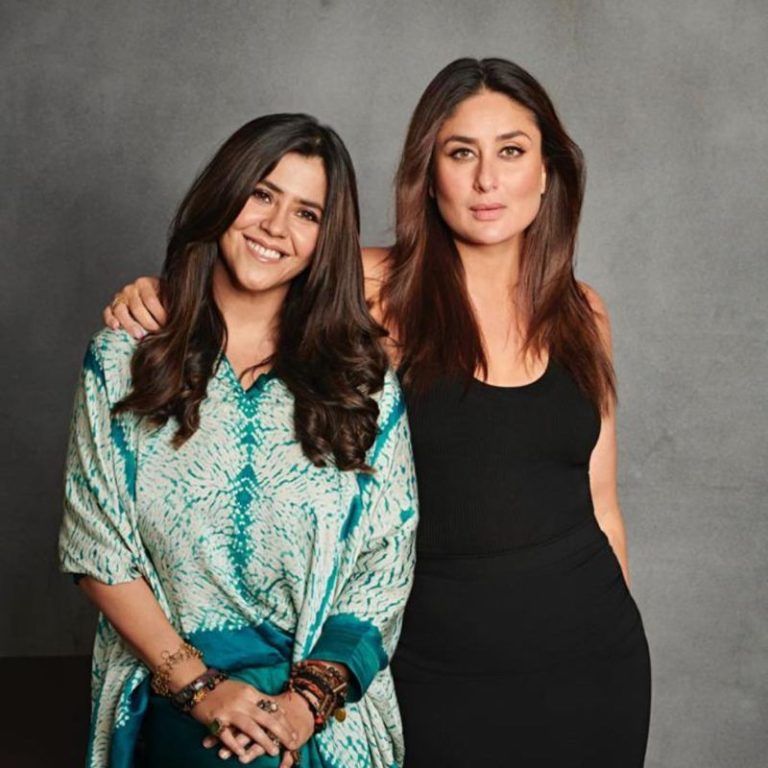 Ekta Kapoor net worth: Income from production, house, cars & more