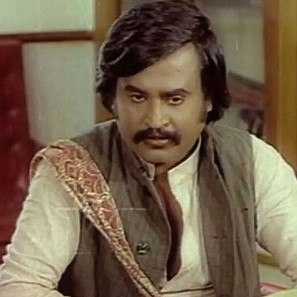 The best South Indian films ranked, according to IMDb