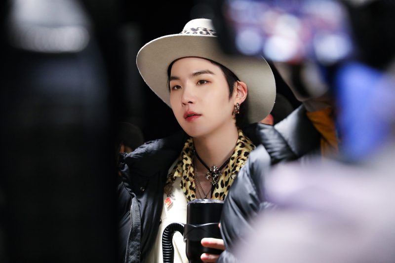 Know what makes these South Korean celebrities the richest K-pop idols