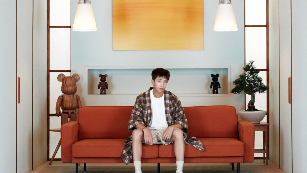 Know what makes these South Korean celebrities the richest K-pop idols