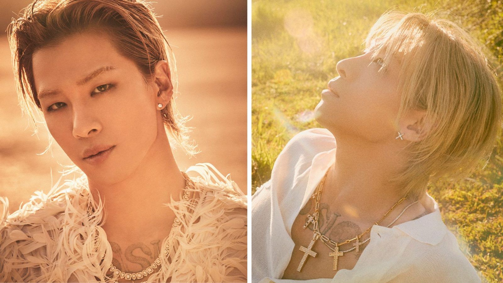 Know what makes these South Korean celebrities the richest K-pop idols