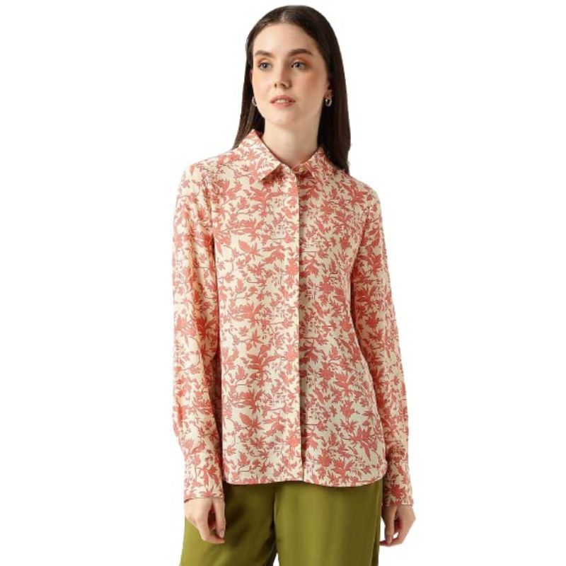 Recreate The Iconic looks from The Archies movie with these retro outfits